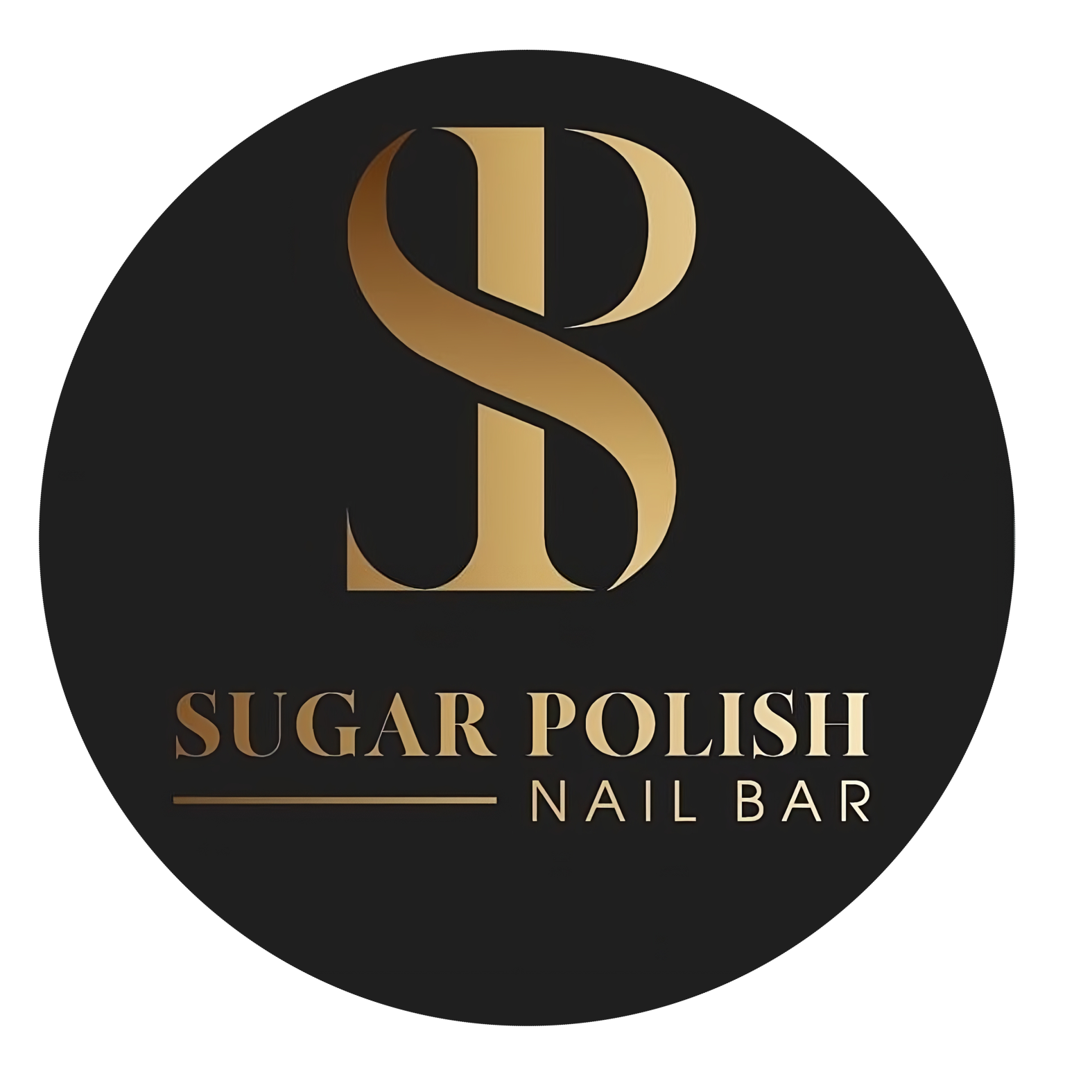 Home - Sugar Plosh Nail Bar Midtown